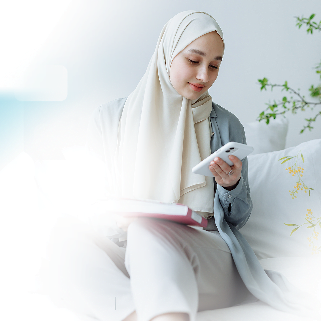 Types of Care | IRES Clinic